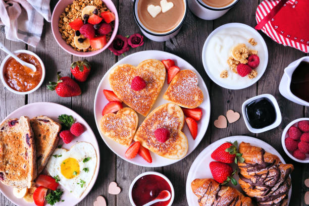 PHX Brunch Diaries: Black Owned Breakfast Spots You Need to Know ...